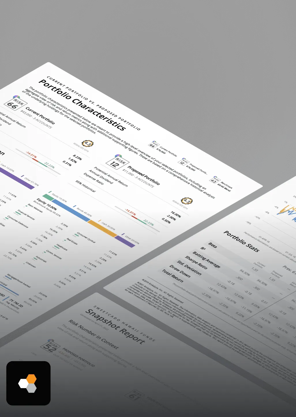 MasterBorn | Phase0: The Essential First Step In Your Software Build