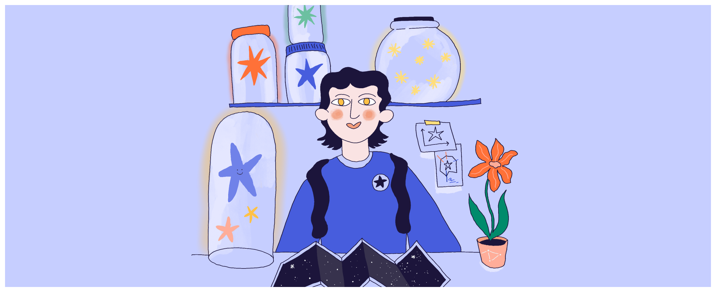 Calculer son revenu d’activité annuel moyen (RAAM) - Gus