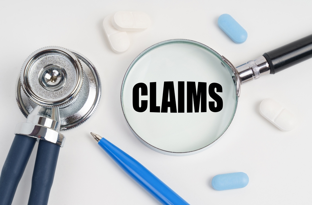 Denial Codes In Medical Billing A Comprehensive Guide denial-codes-in-medical-billing-a-comprehensive-guide