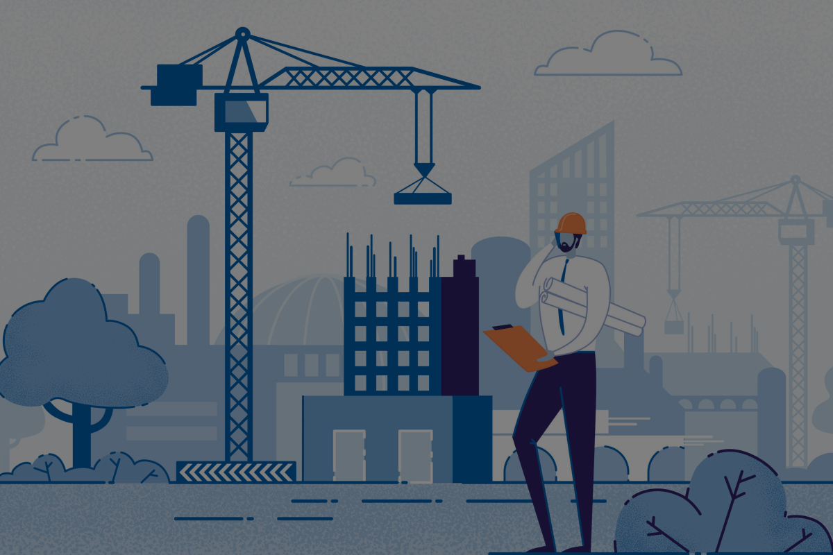 What Does A Construction Estimator Do 1Build