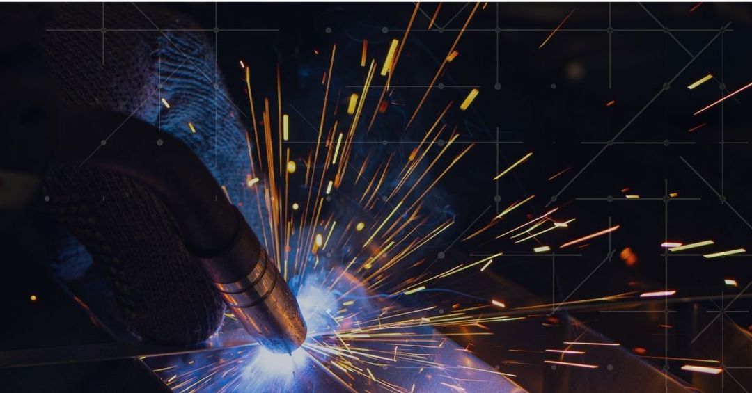 Get a Competitive Edge with Construction Estimating Software | 1Build