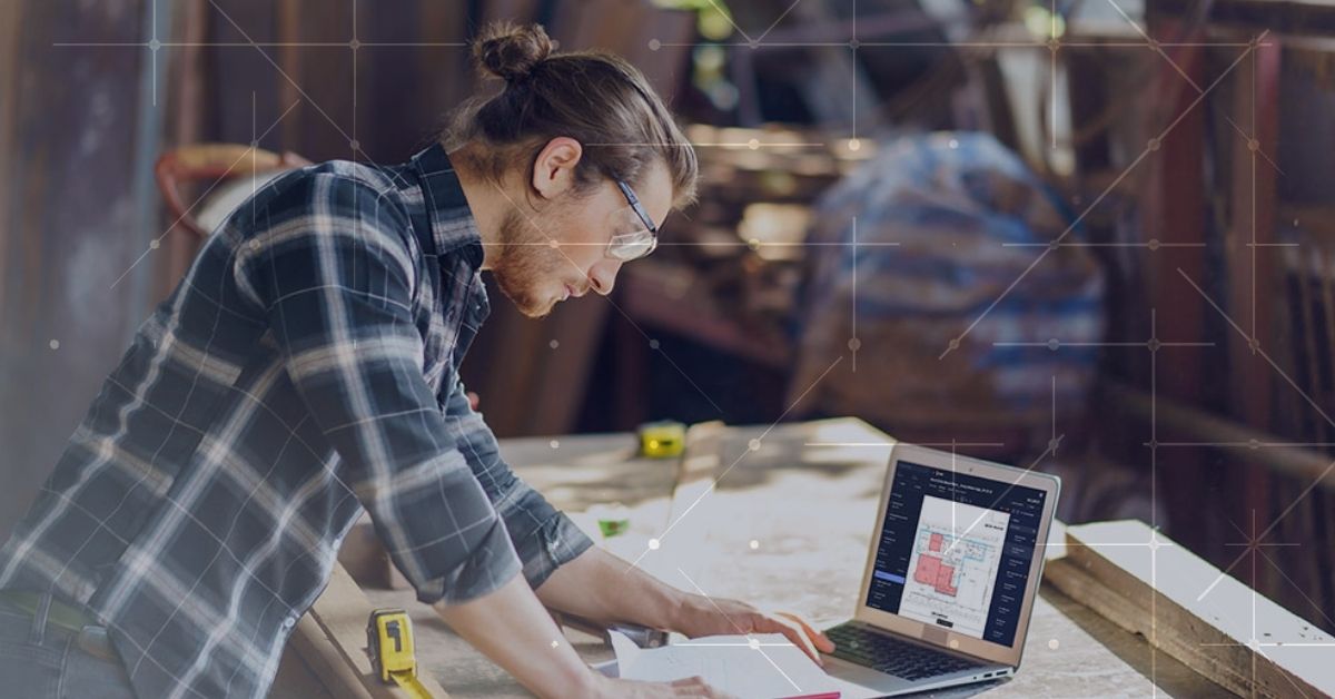 Save Time & Simplify Your Construction Bidding Process with 1build ...