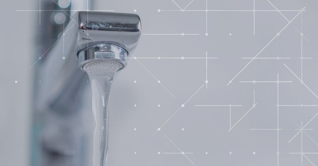 5 Ways to Conserve Water in Residential & Commercial Buildings | 1Build