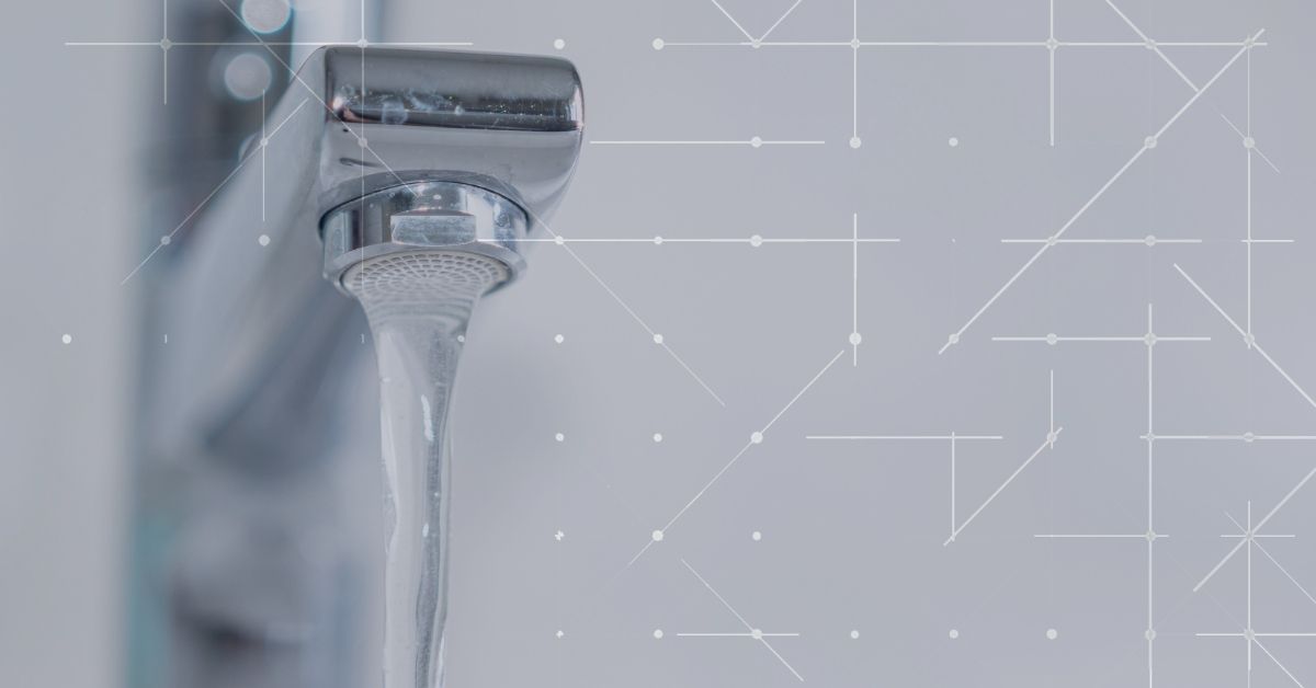 5 Ways to Conserve Water in Residential & Commercial Buildings | 1Build