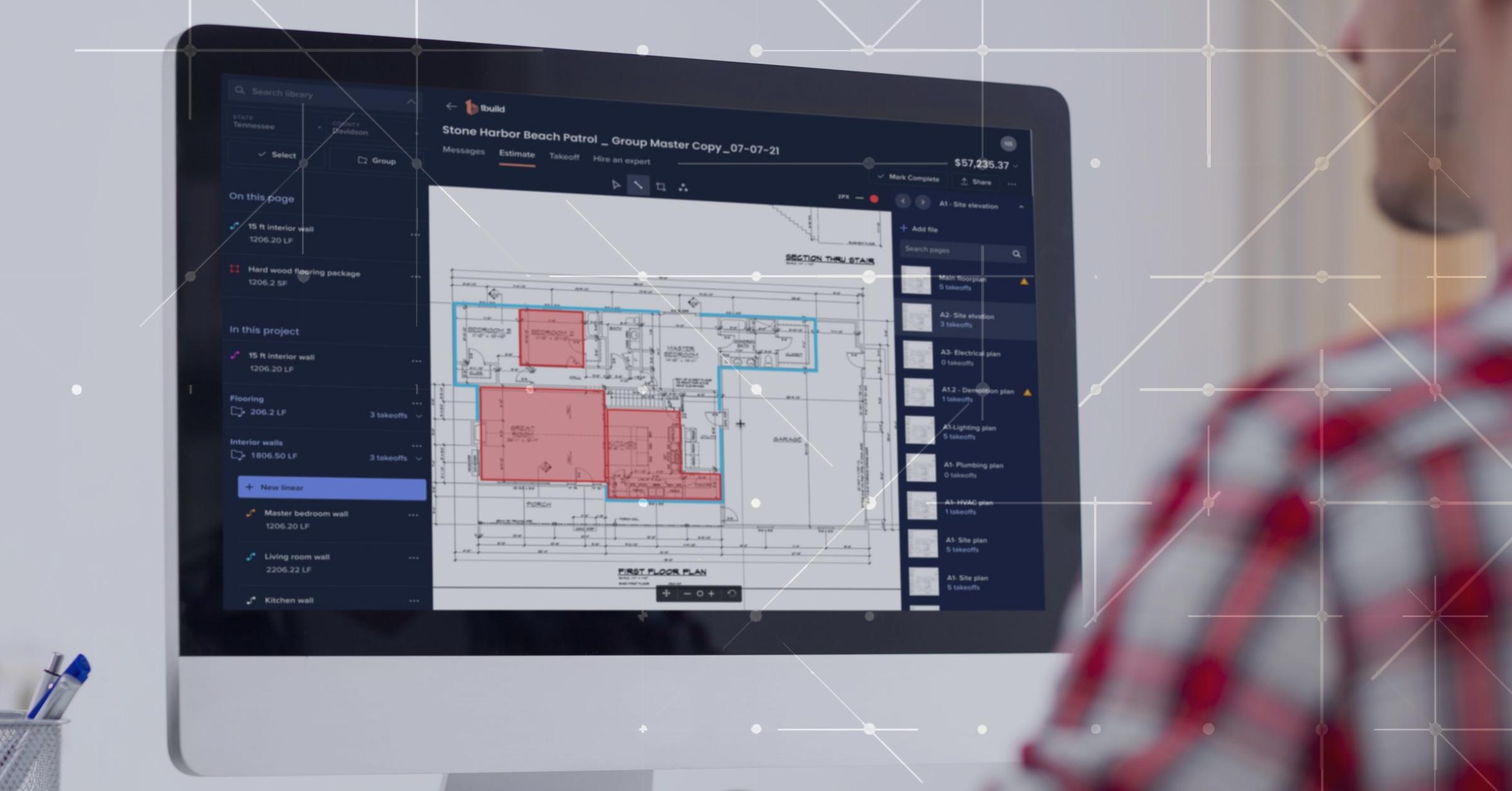 What Kind of Construction Takeoff Software Do You Need for Your Project ...