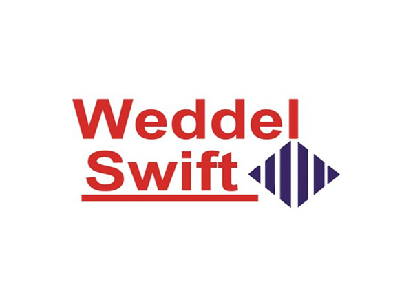 Porky Whites Food Service | Premium Pork UK Exporter