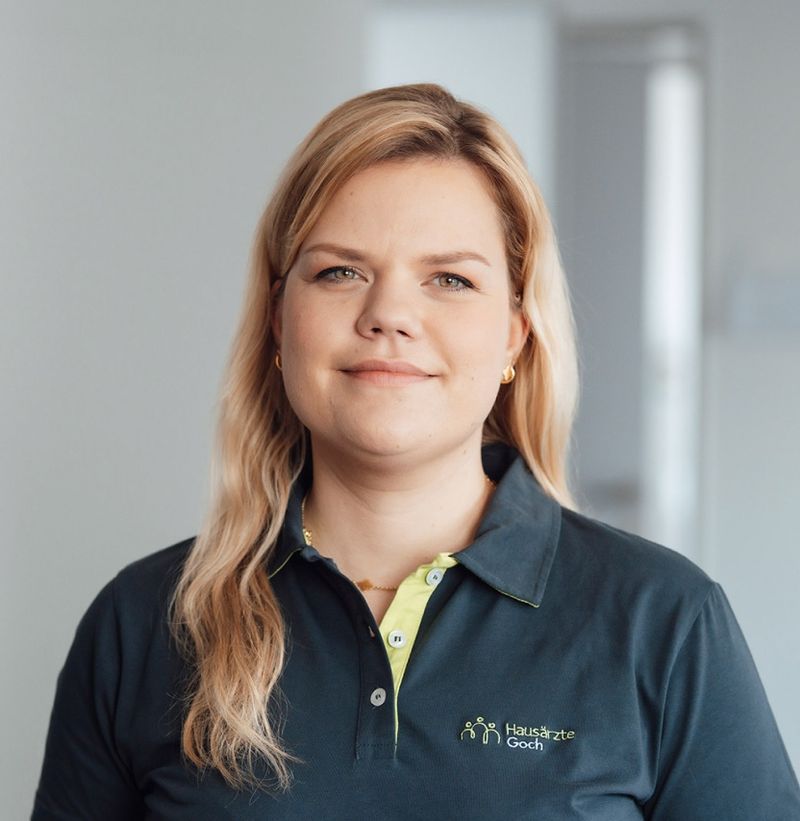 Hausärzte Goch