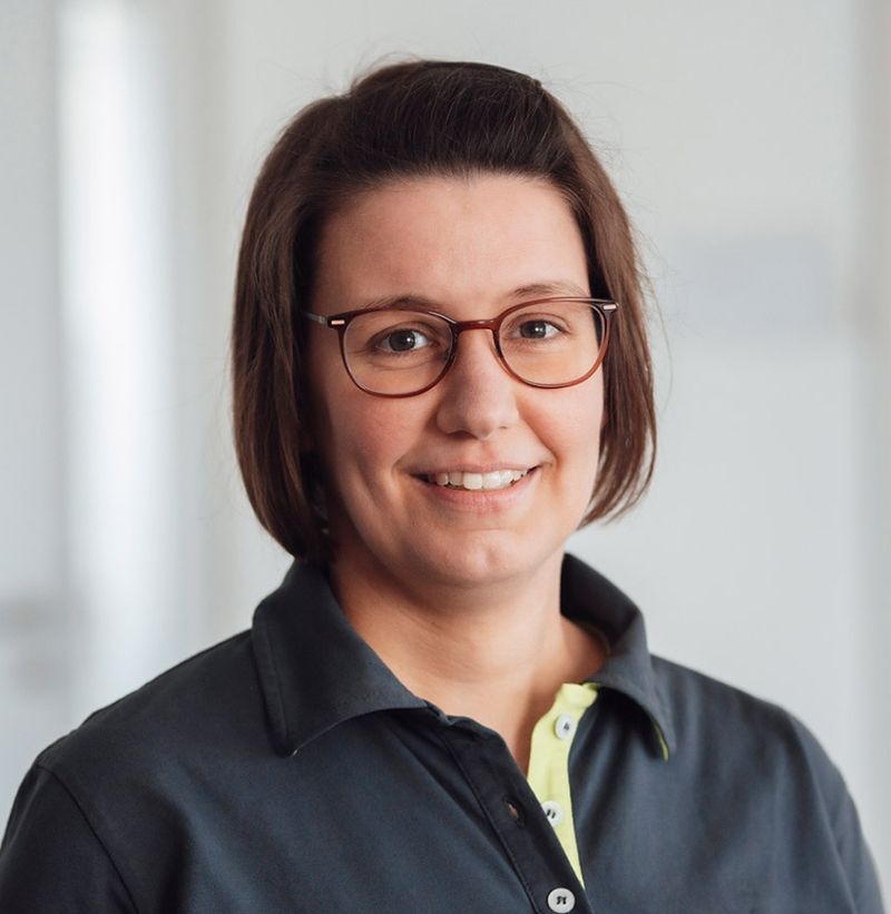 Team - Hausärzte Goch