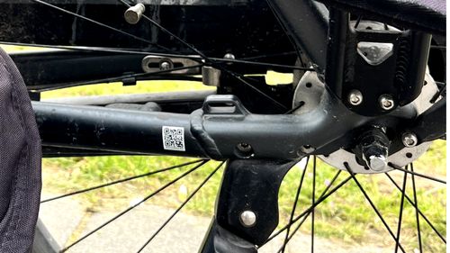 Shelf | Asset Management Made Simple | Modern Open Source Asset ...