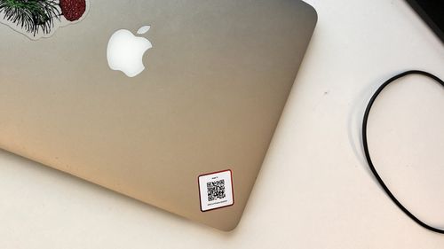 Shelf | Asset Tracking Made Simple