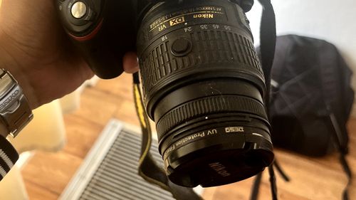 Shelf | Asset Management Made Simple | Modern Open Source Asset ...