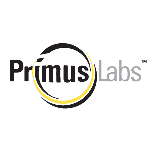 Maple Wood Farm | Mount Vernon, WA