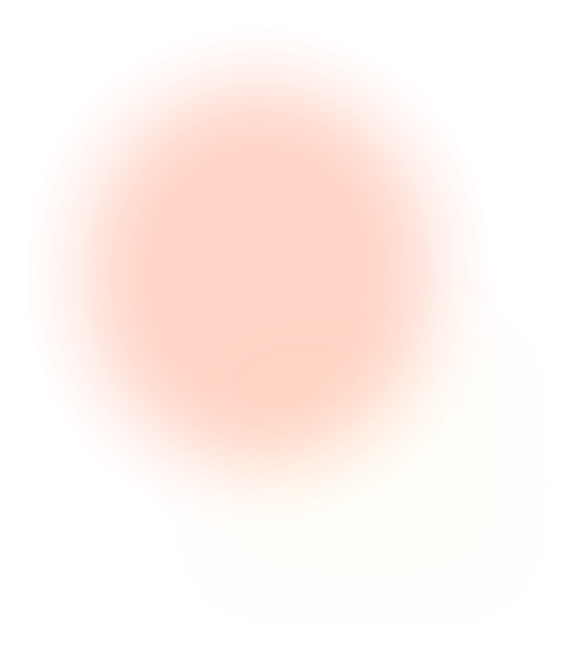 AutoCaption - AI Caption