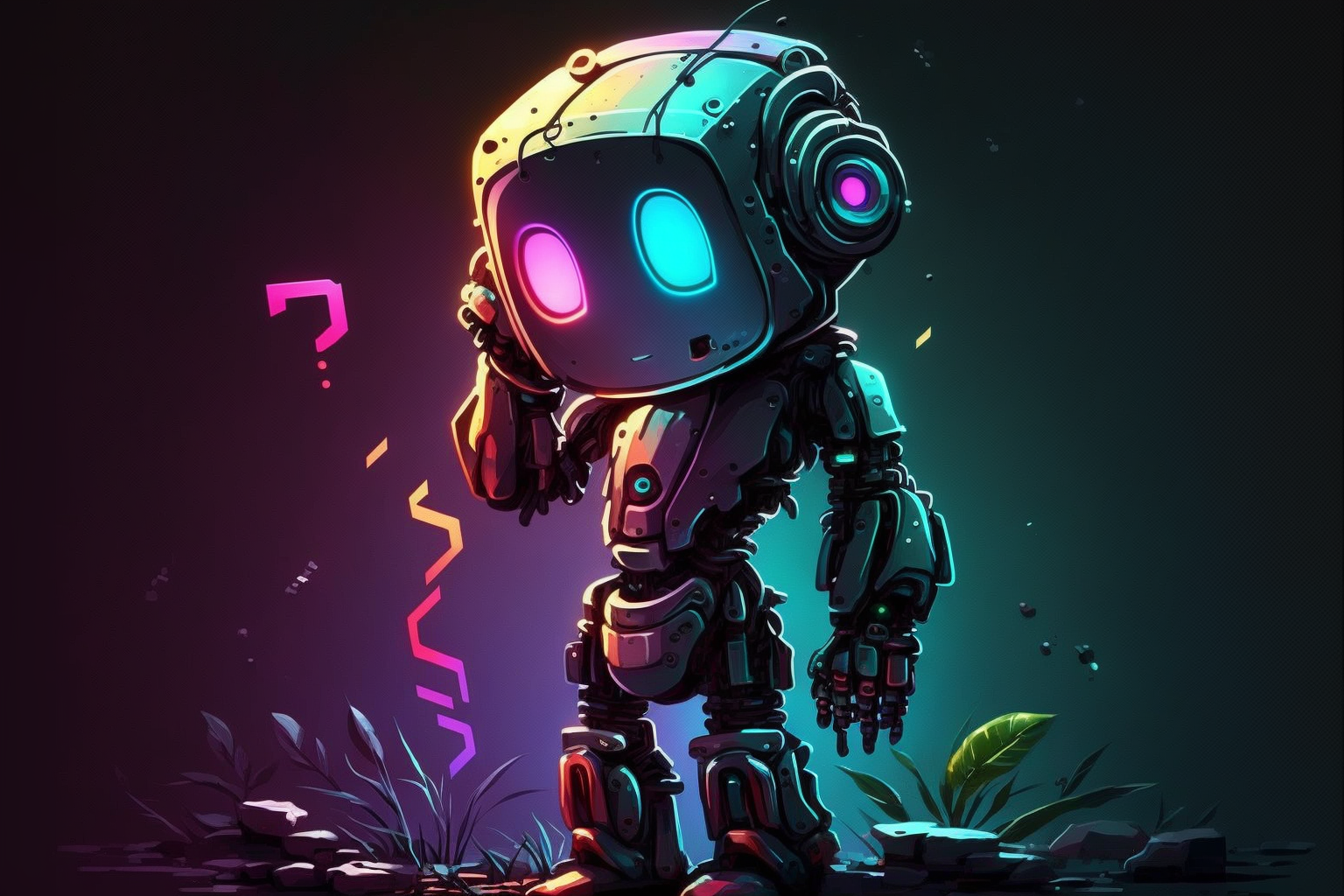 AutoCaption - AI Caption