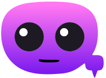 AutoCaption - AI Caption