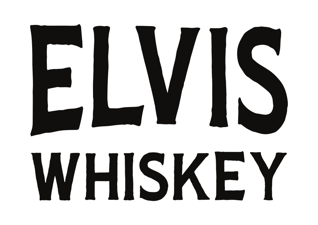 Elvis Whiskey