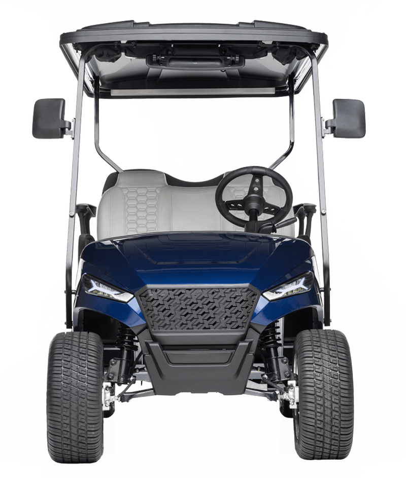 Welcome to West Valley Golf Cars | Your Arizona Home the MadJax