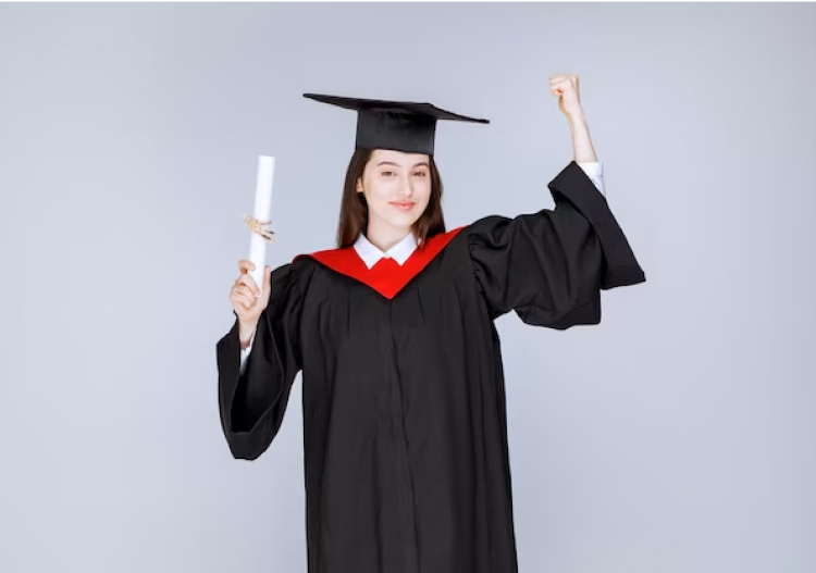 Estudios en Argentina