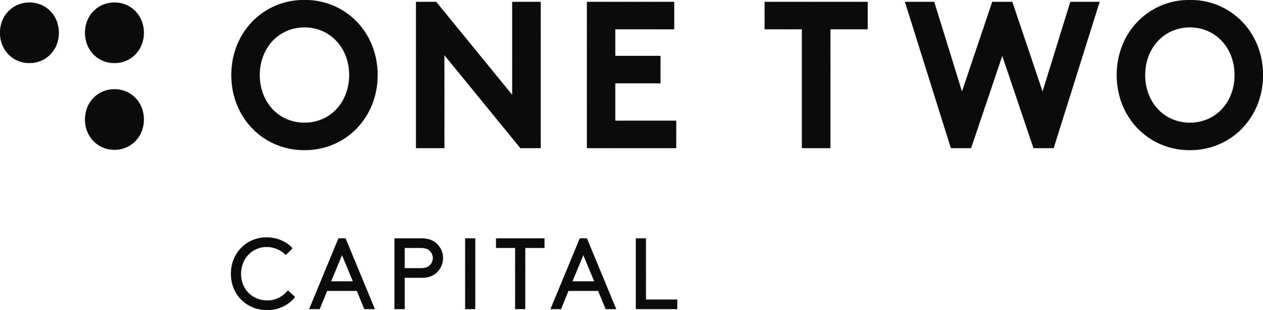 Finstack consolidated management reporting