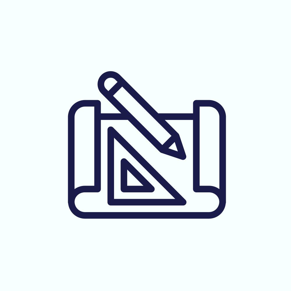 Eden Development Group — Homepage