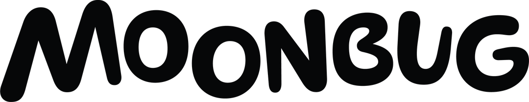 Wigwam Studios - Home - Brand, Illustration and Trend guides