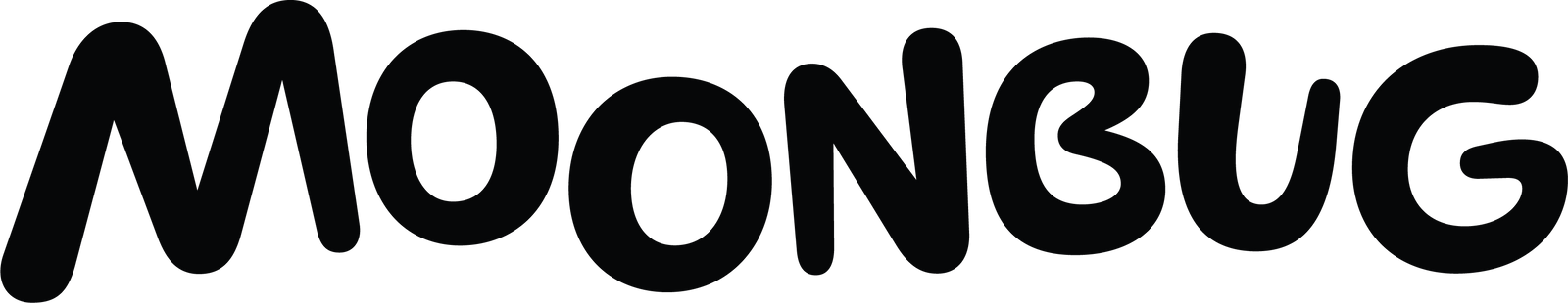 Wigwam Studios - Home - Brand, Illustration and Trend guides