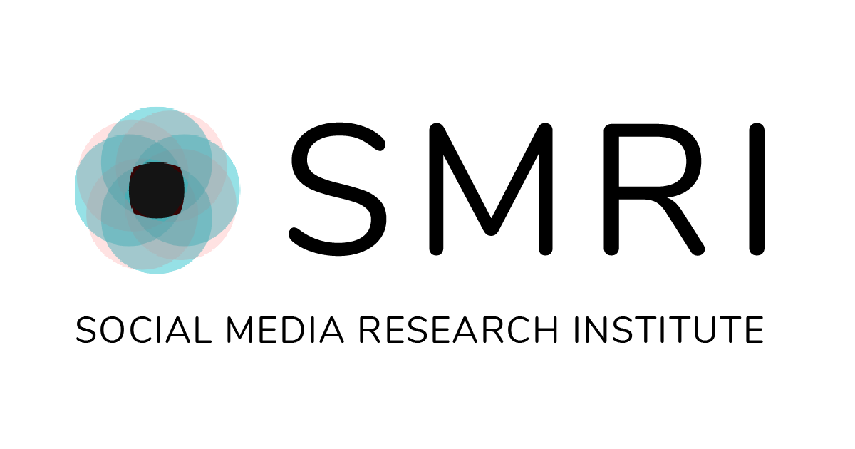 SMRI - Social Media Research Institute