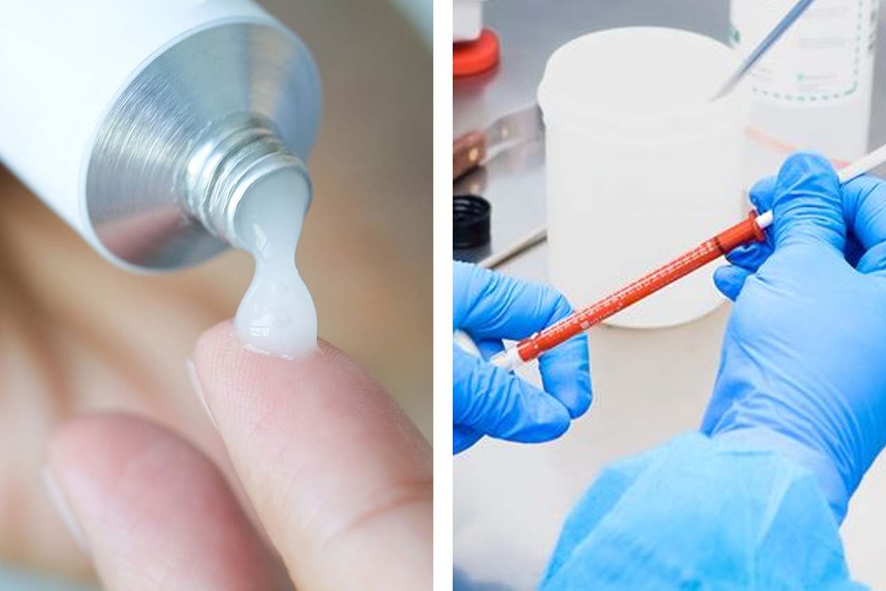 Tablets | Medications