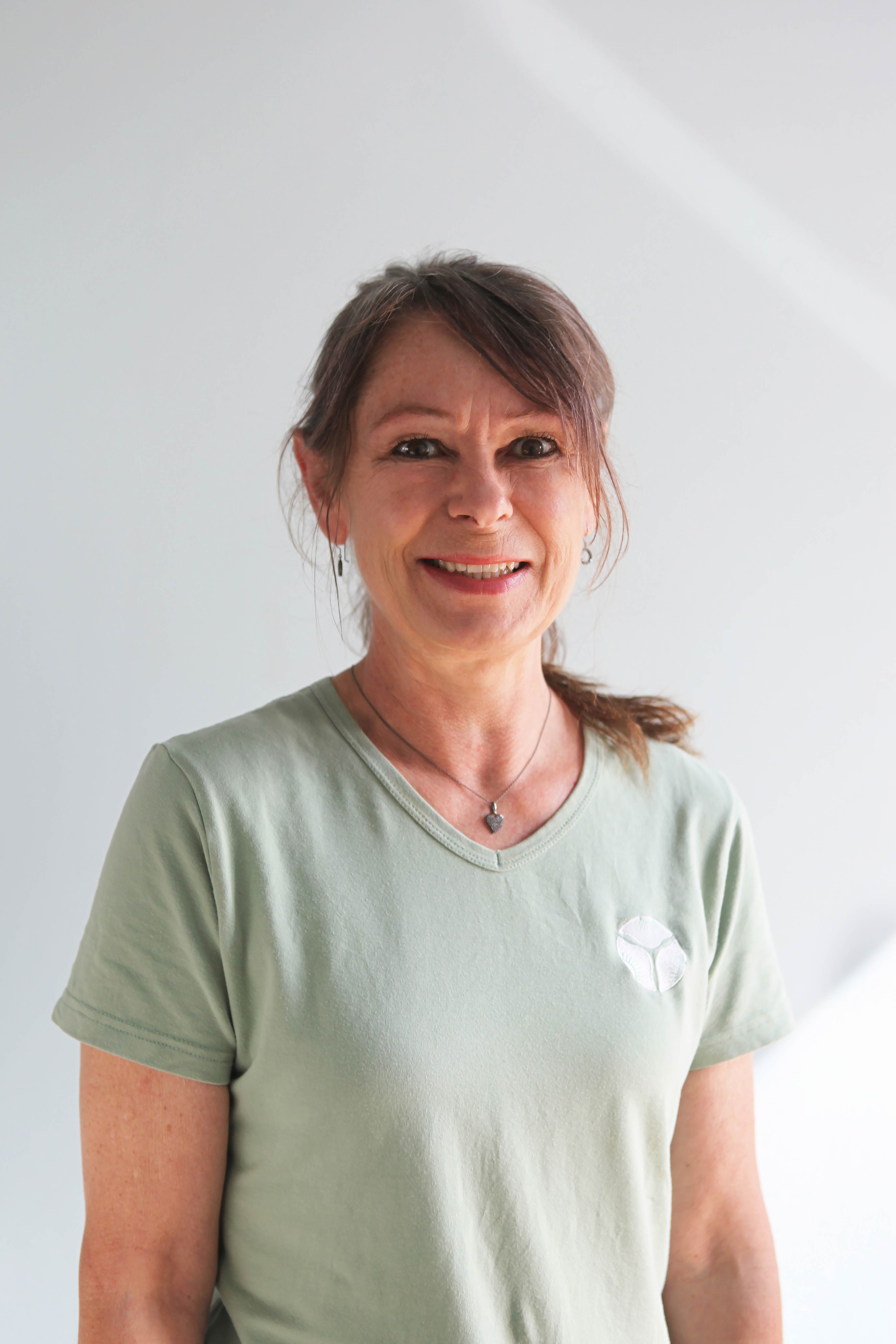 Klinikkens Gynækolog, Jordemoder og Personale