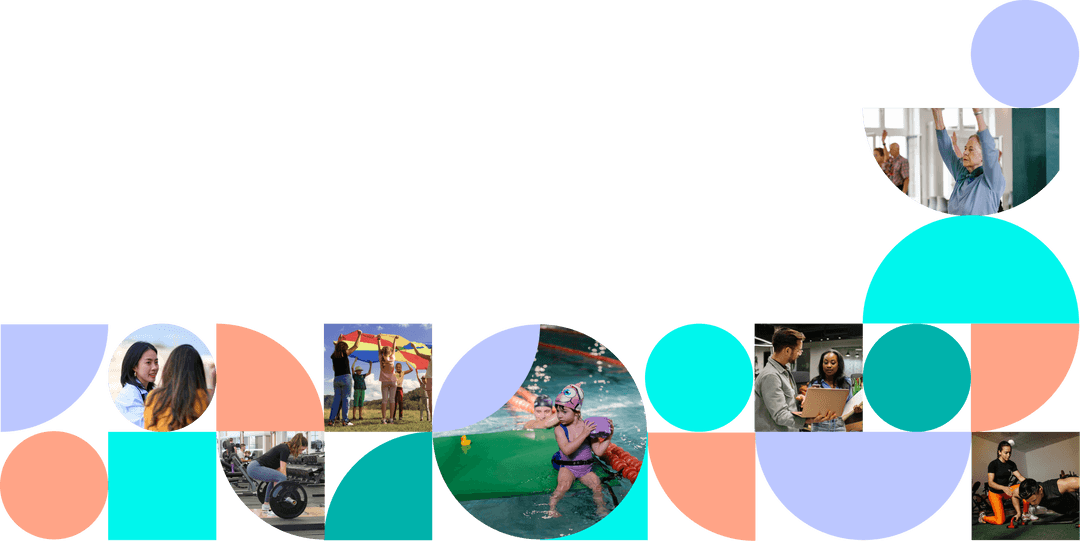 Why Traction Rec? | Traction Rec