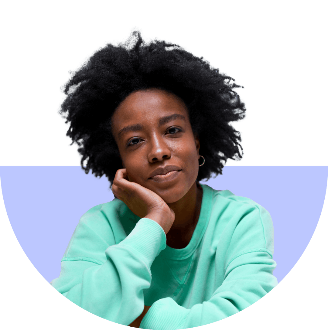 Why Traction Rec? | Traction Rec