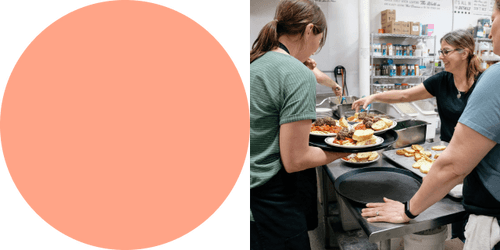 Our Story | Traction Rec