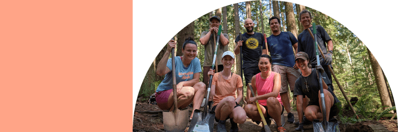 Our Story | Traction Rec