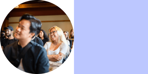 Our Story | Traction Rec