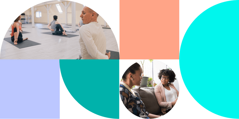 Resources | Traction Rec