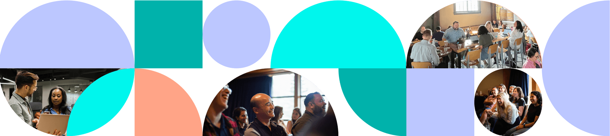 Careers | Traction Rec