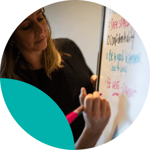 Our Story | Traction Rec