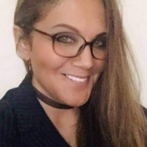 Roth & Lebe - About Us