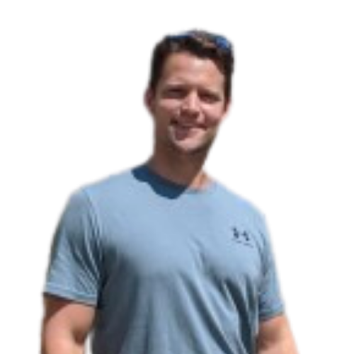 Founder Presence, building your story.