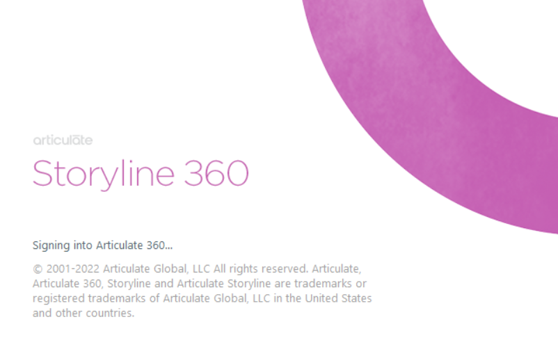 Software Simulation by Monique DePlanche — eLearning Developer