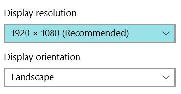 Software Simulation by Monique DePlanche — eLearning Developer
