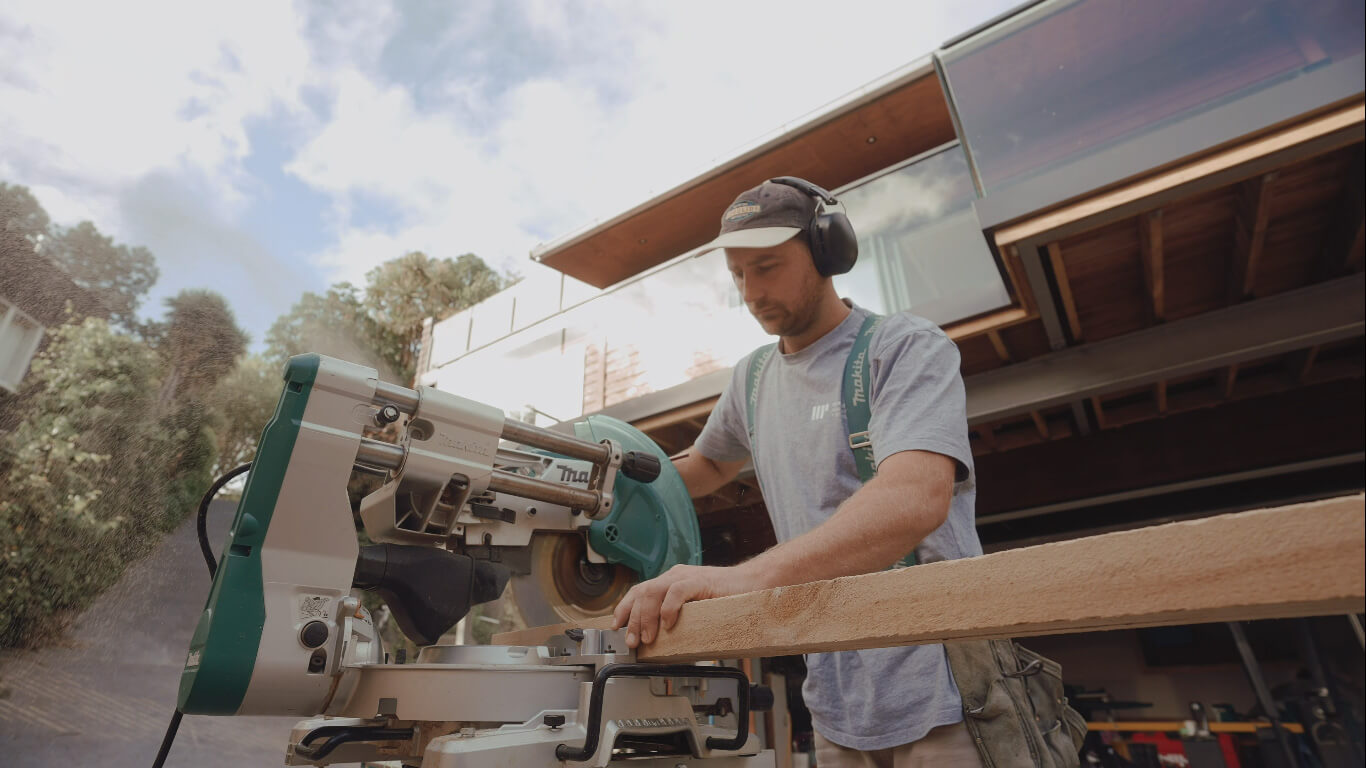 Renovations + New Builds | Our Projects – Certified Builders Auckland