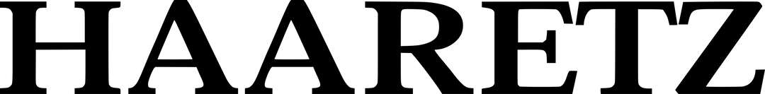 Boundless Life: Education, Homes, Community for digital nomad families