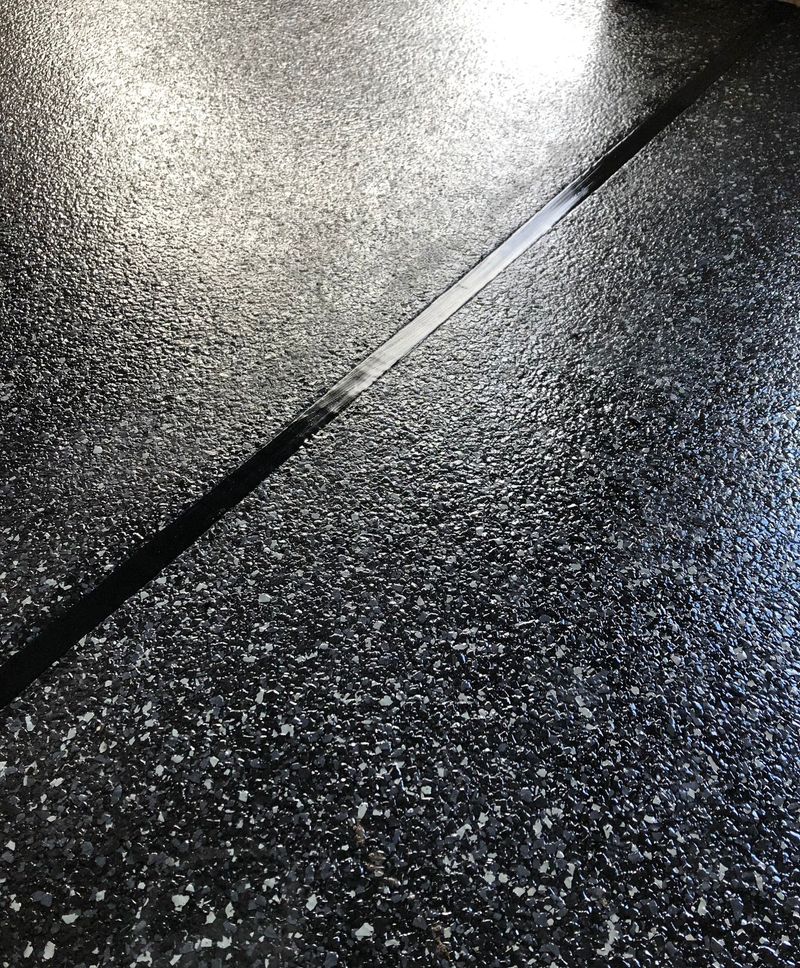 Outback Epoxy Floors
