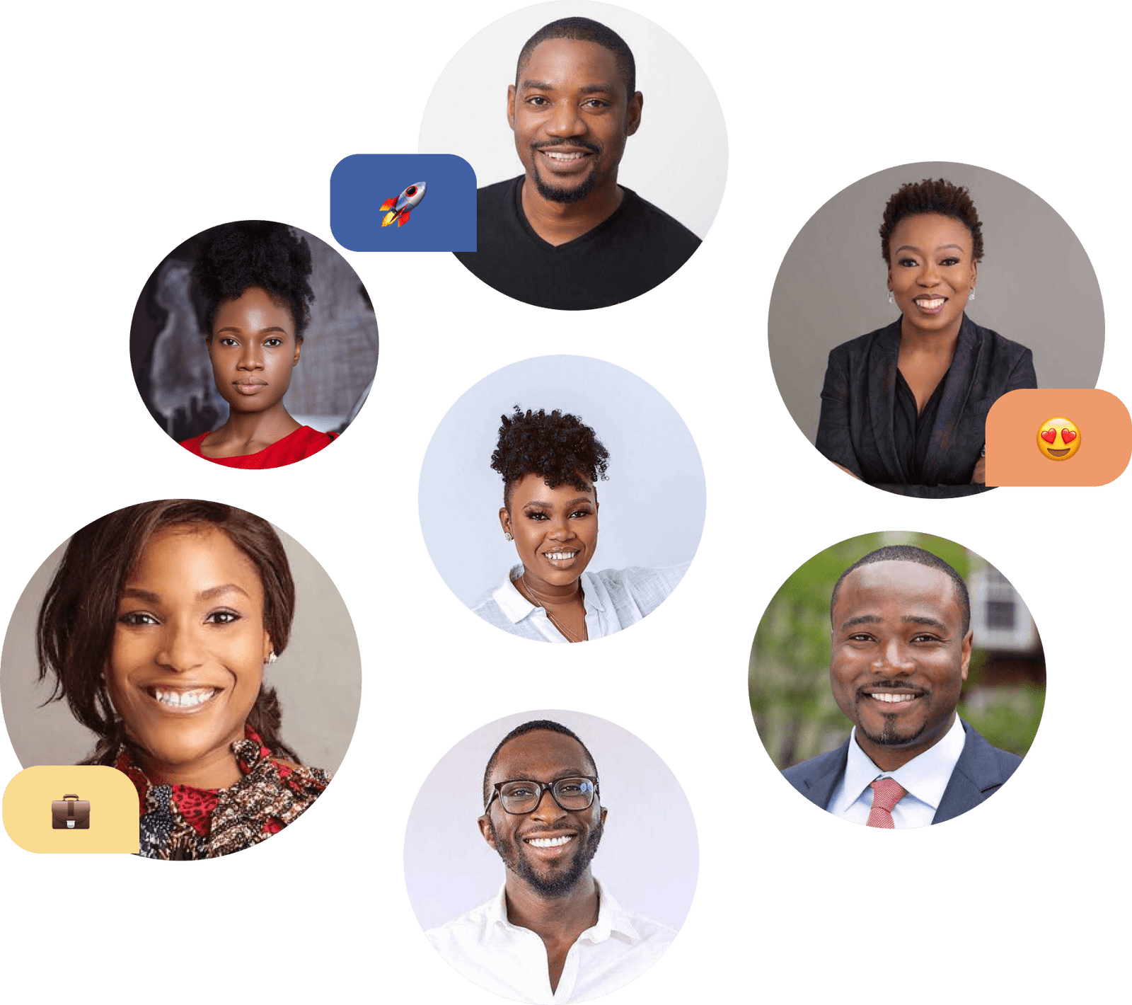 Talstack | Upskill Your Workforce