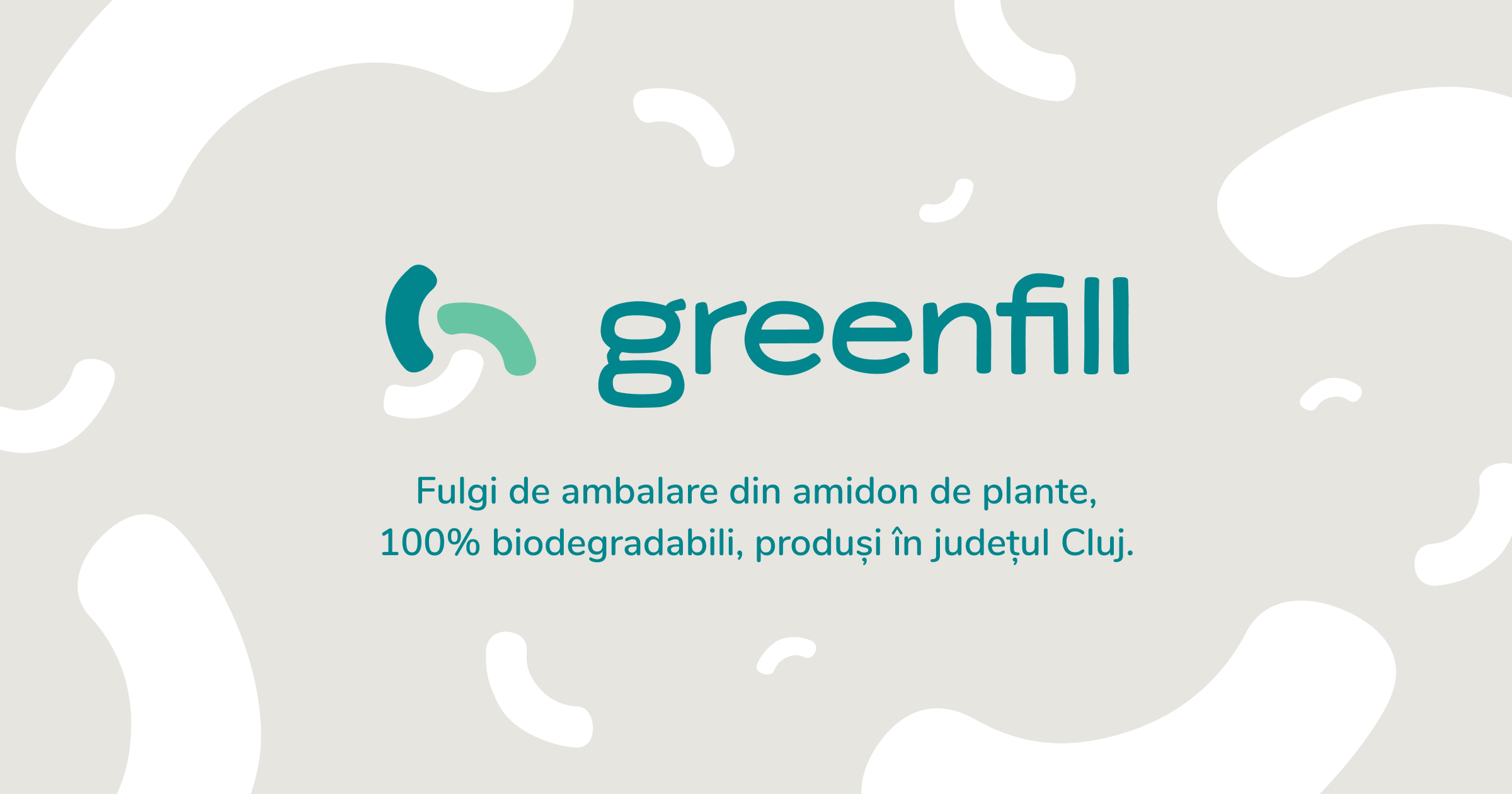 Greenfill