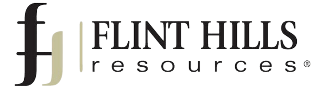 Vimocity - Improving Safety Performance for Utility Companies