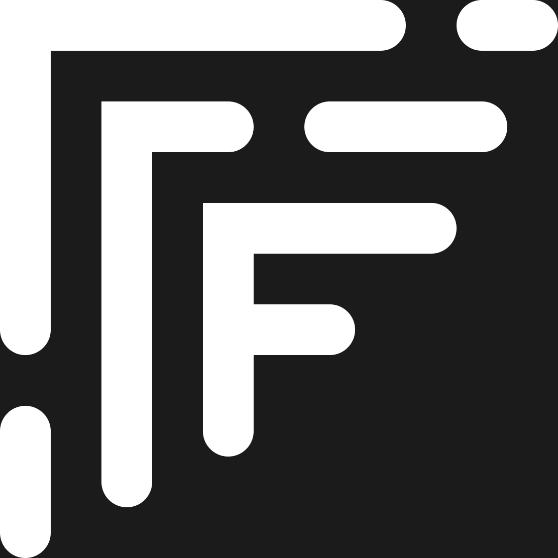 Flexr - Move like you're meant to