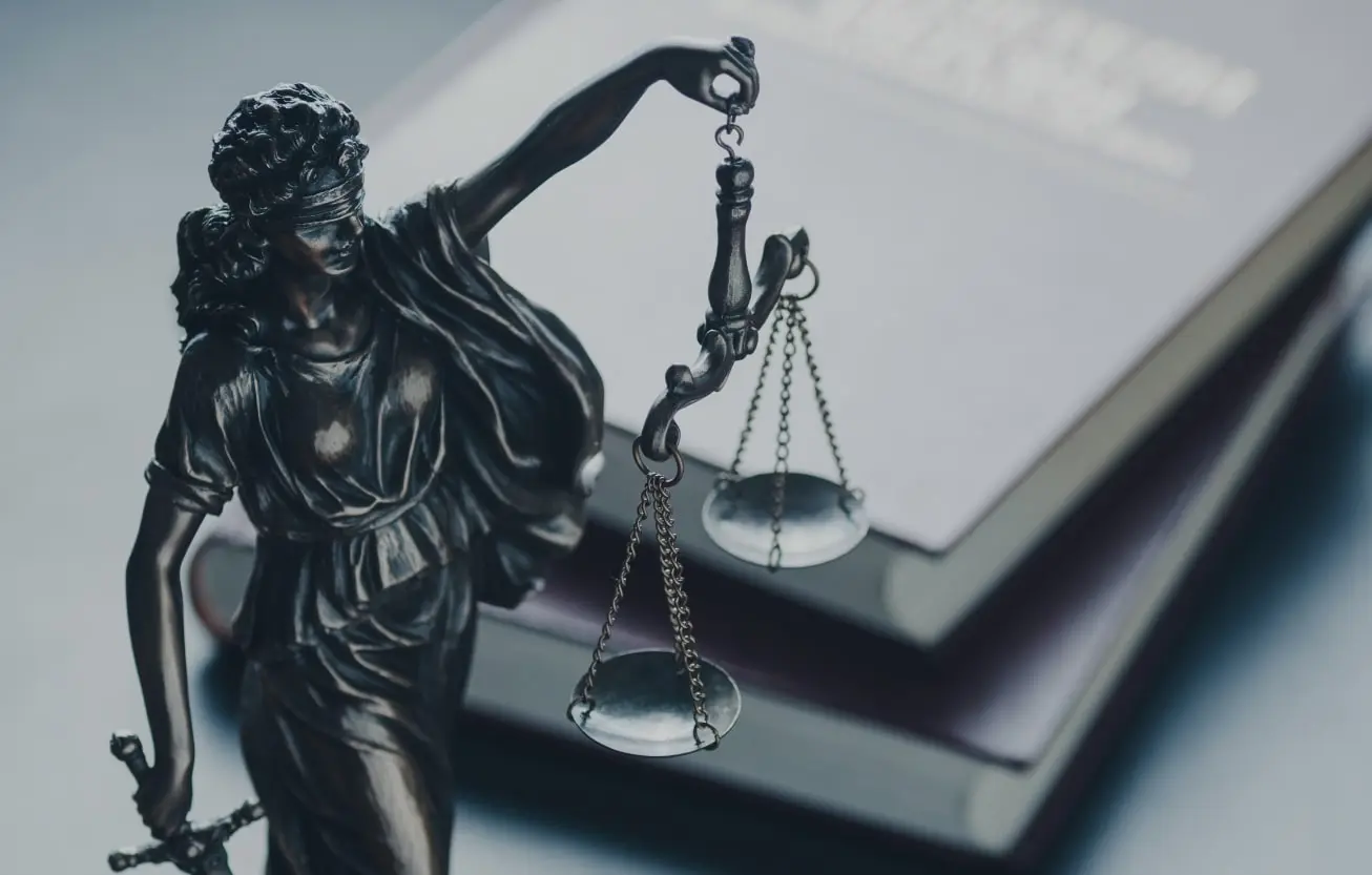 Advokat Niš - Advokatska kancelarija Saša Pejčić