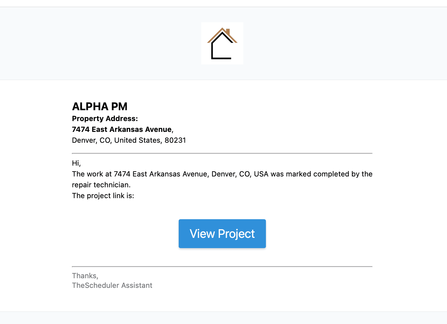 Ready-to-Use Supply Planning Software for Pharma & BioTech